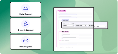 Create Email Address Without Phone Number Methods